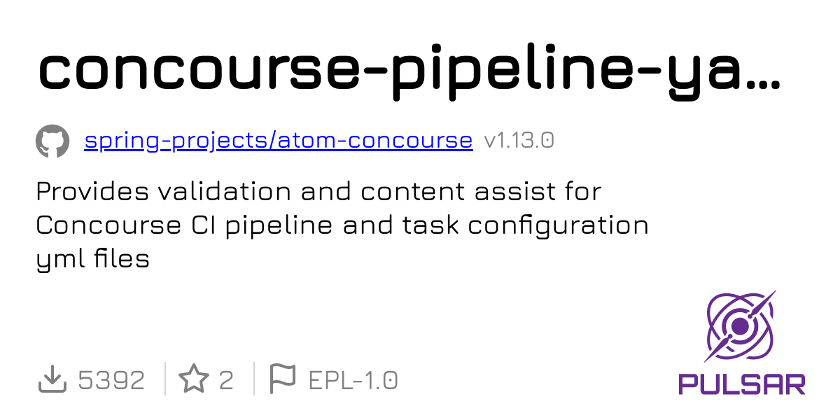 concourse-pipeline-yaml