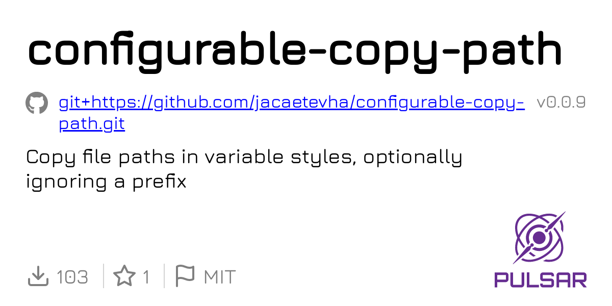 configurable-copy-path configurable-copy-path
