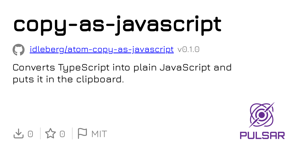 copy-as-javascript