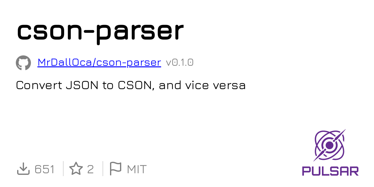 cson-parser