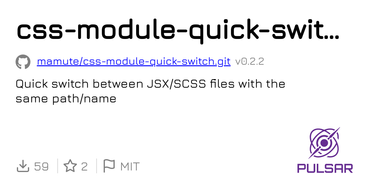css-module-quick-switch css-module-quick-switch