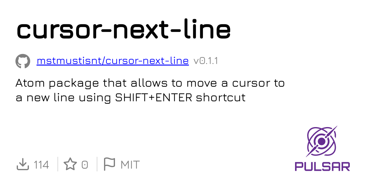 cursor-next-line