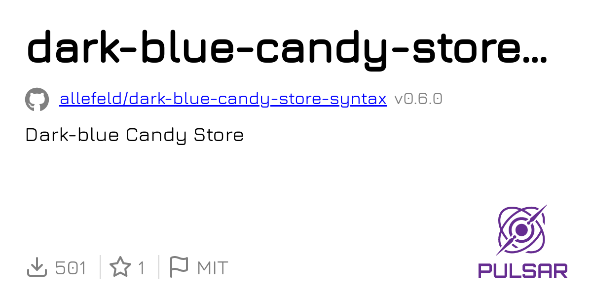 dark-blue-candy-store-syntax