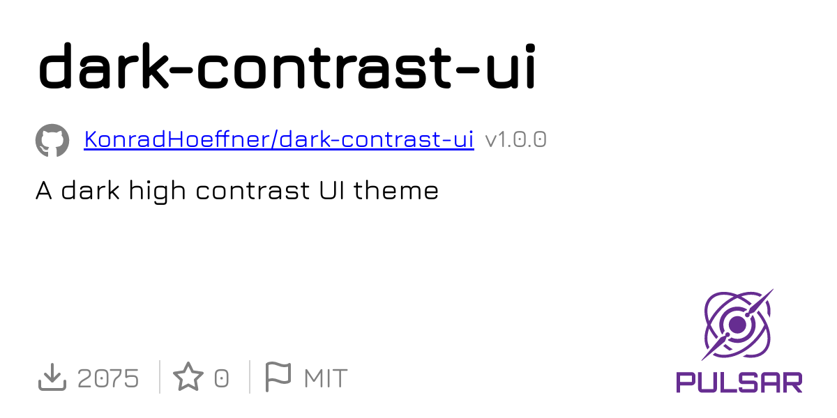 dark-contrast-ui dark-contrast-ui