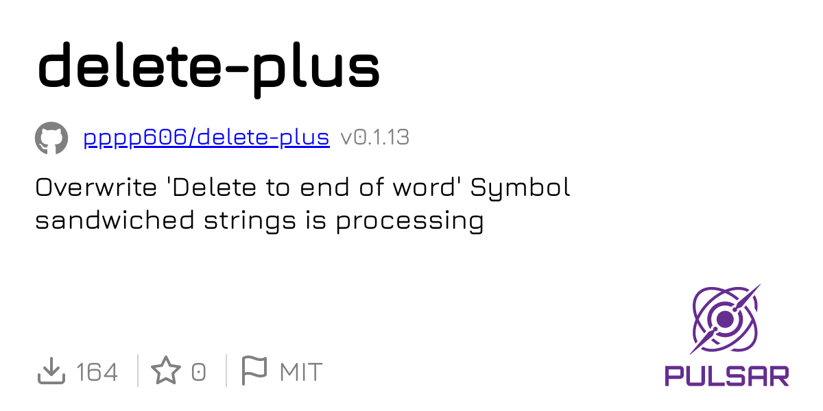 delete-plus delete-plus