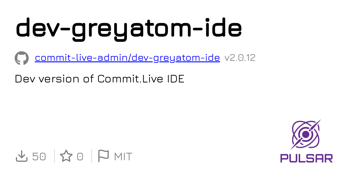 dev-greyatom-ide