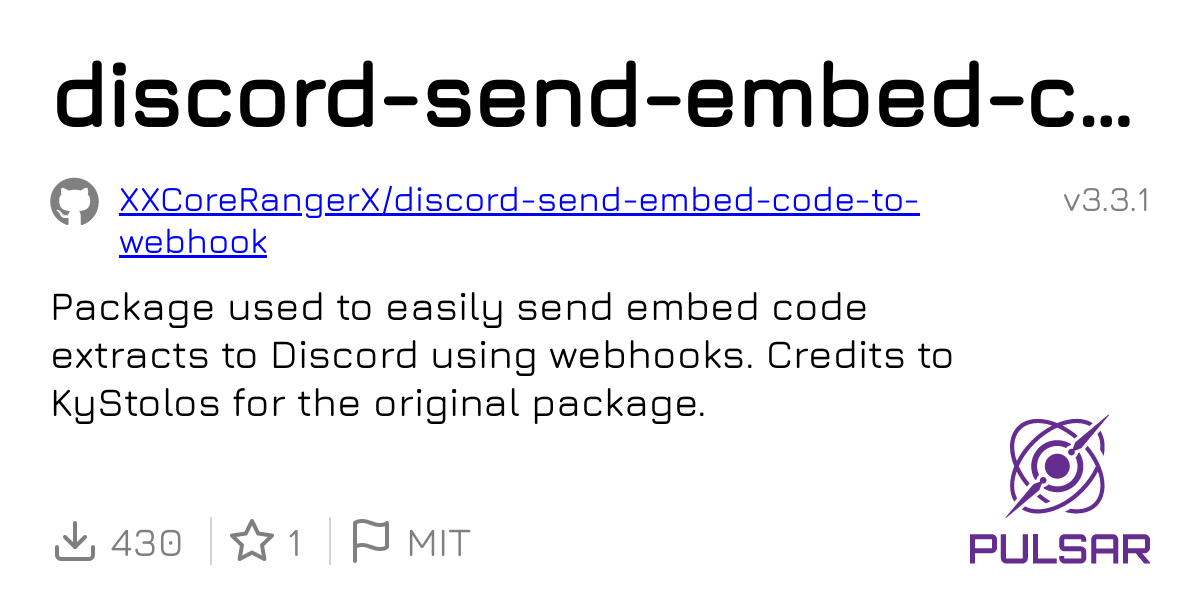 discord-send-embed-code-to-webhook discord-send-embed-code-to-webhook
