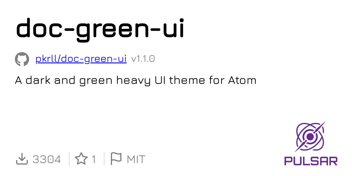doc-green-ui