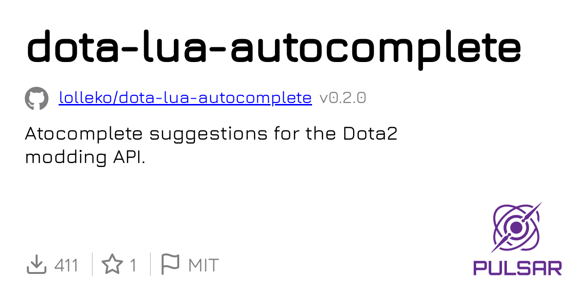 dota-lua-autocomplete