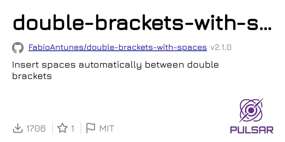 double-brackets-with-spaces