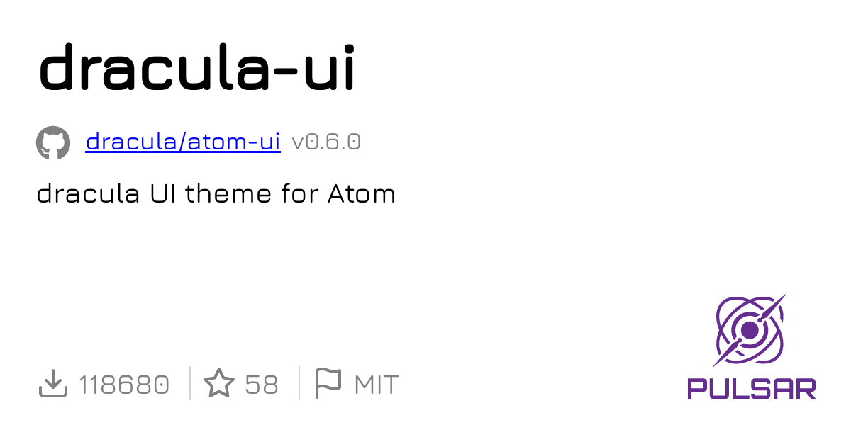 dracula-ui