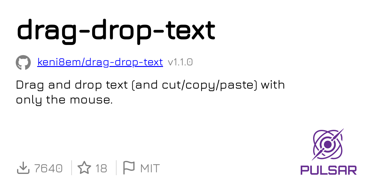 drag-drop-text drag-drop-text