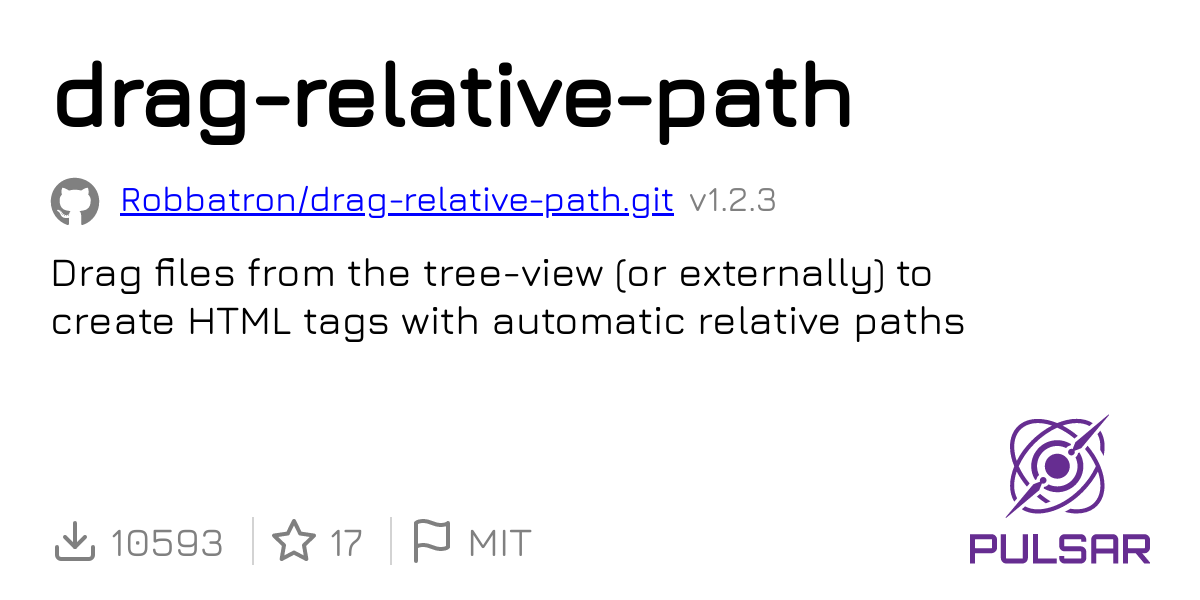 drag-relative-path drag-relative-path