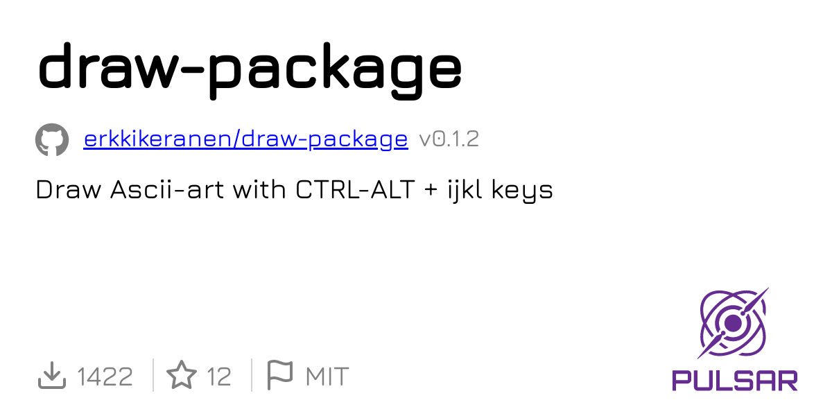 draw-package