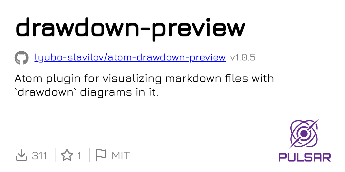 drawdown-preview
