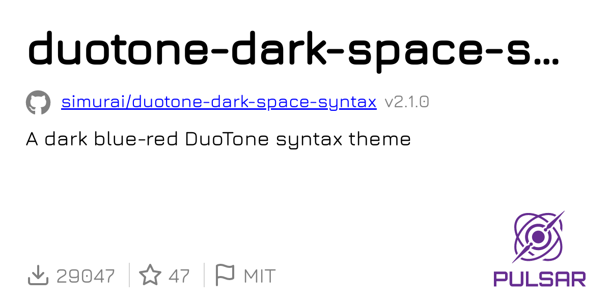 duotone-dark-space-syntax