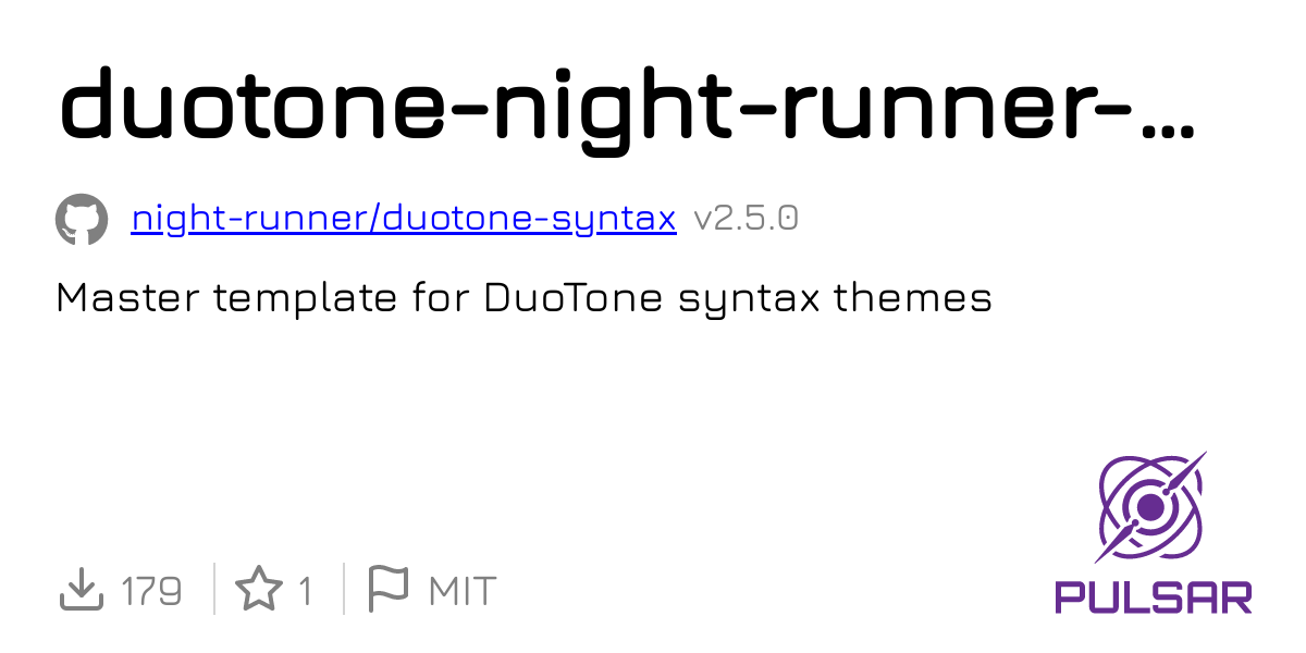 duotone-night-runner-syntax
