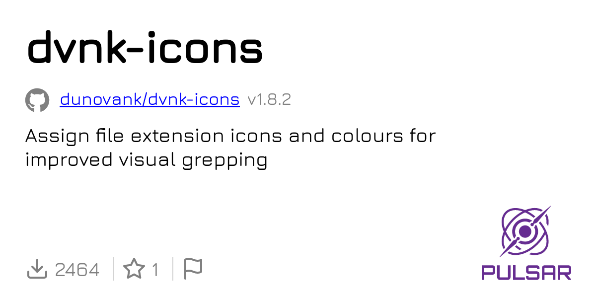 dvnk-icons