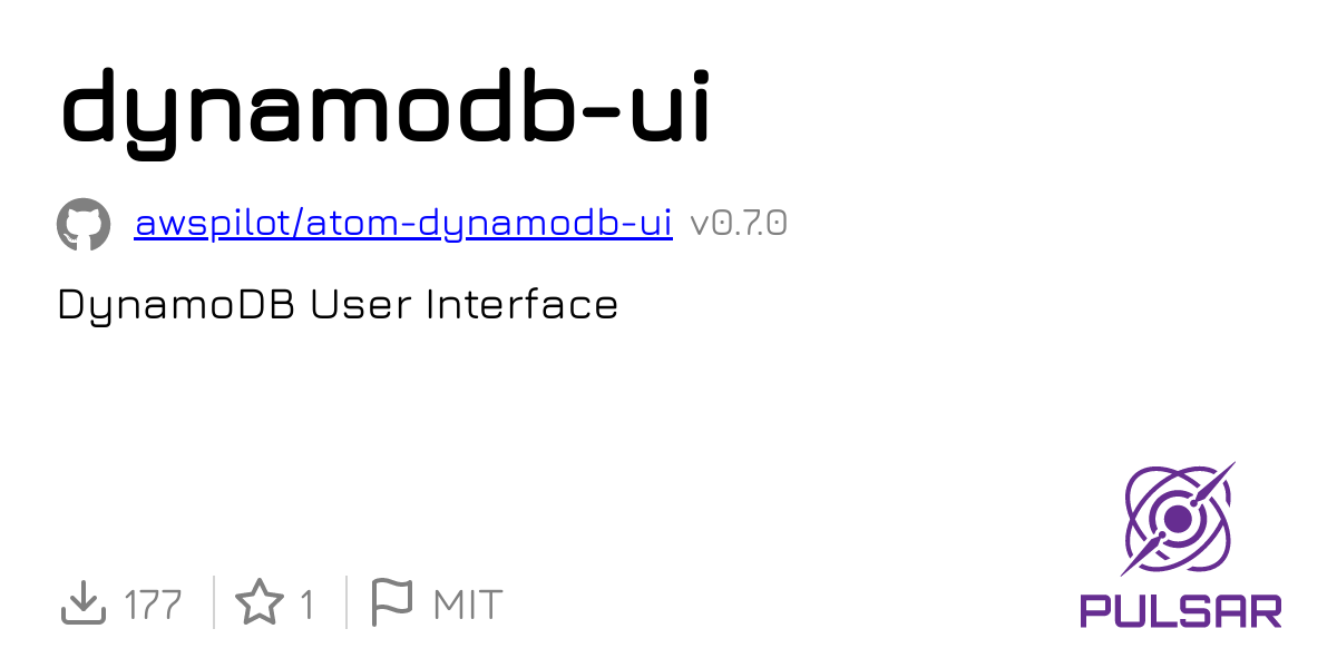 dynamodb-ui