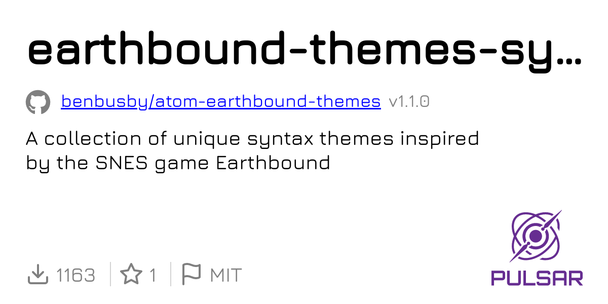 earthbound-themes-syntax