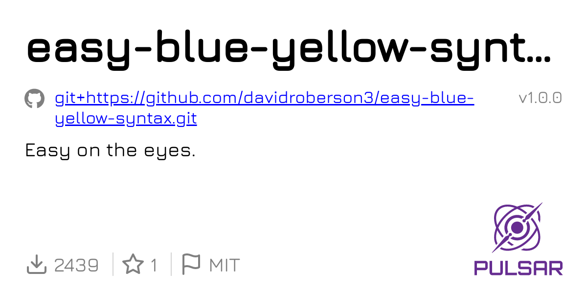 easy-blue-yellow-syntax