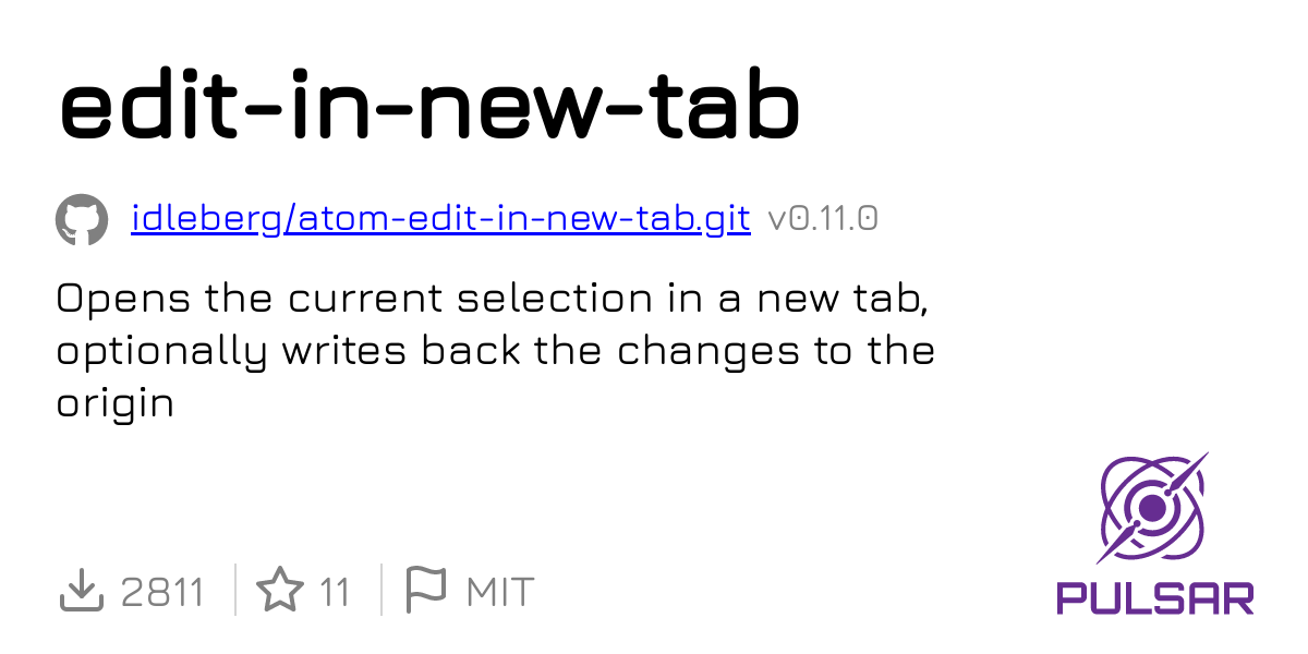 edit-in-new-tab