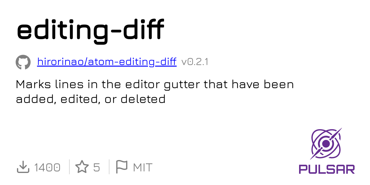 editing-diff