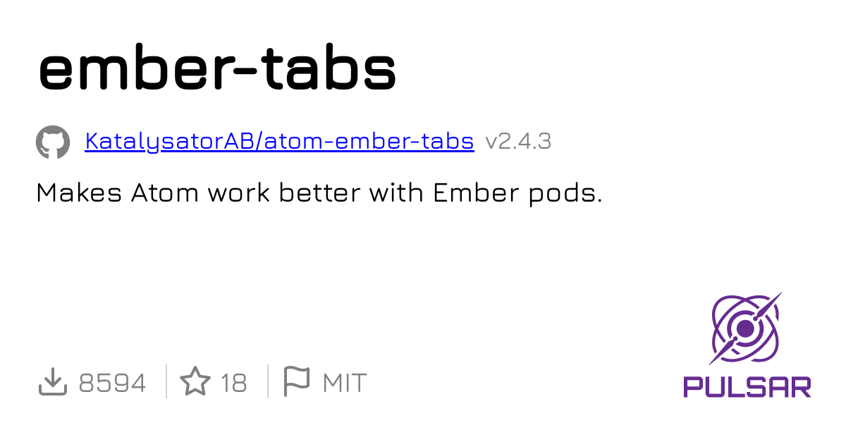 ember-tabs