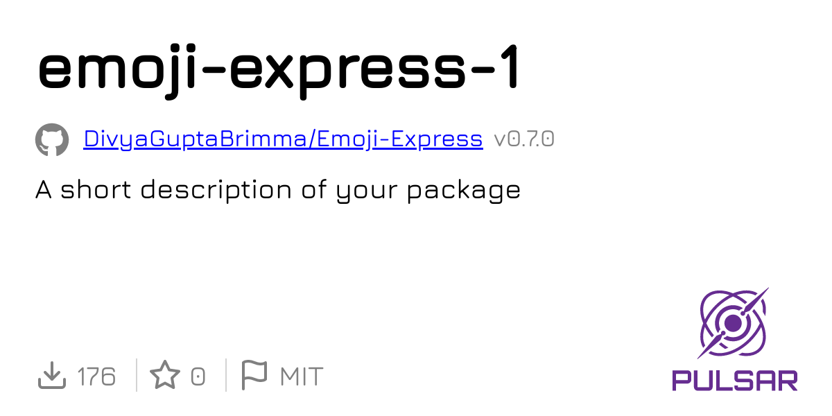 emoji-express-1