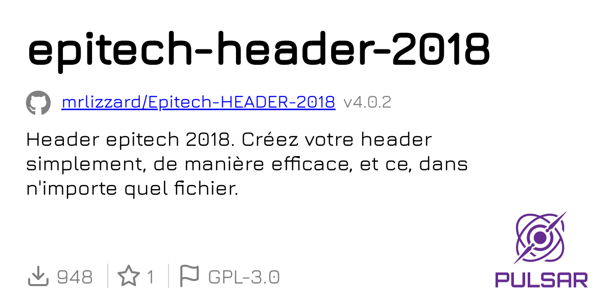 epitech-header-2018