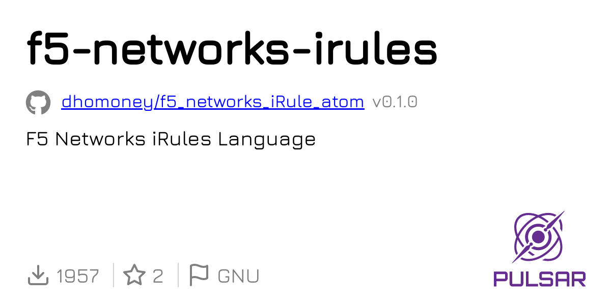 f5-networks-irules