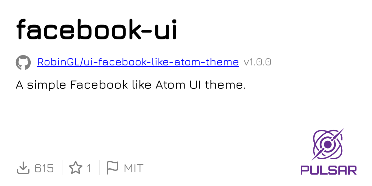 facebook-ui