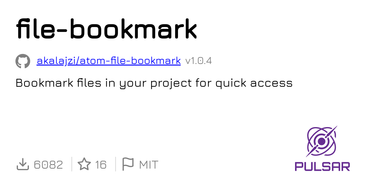 file-bookmark