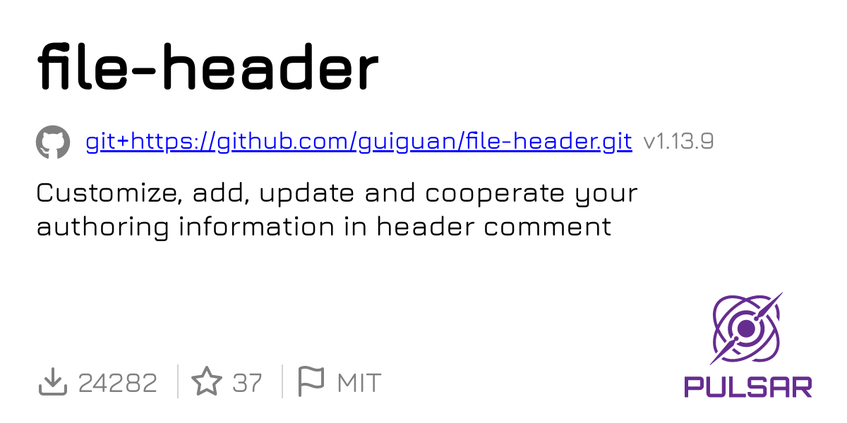 file-header file-header