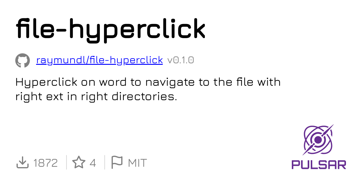 file-hyperclick