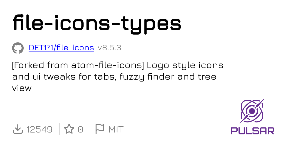 file-icons-types