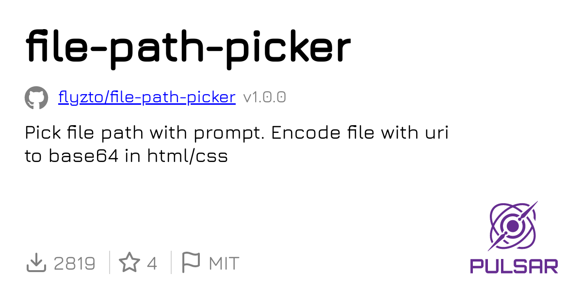 file-path-picker