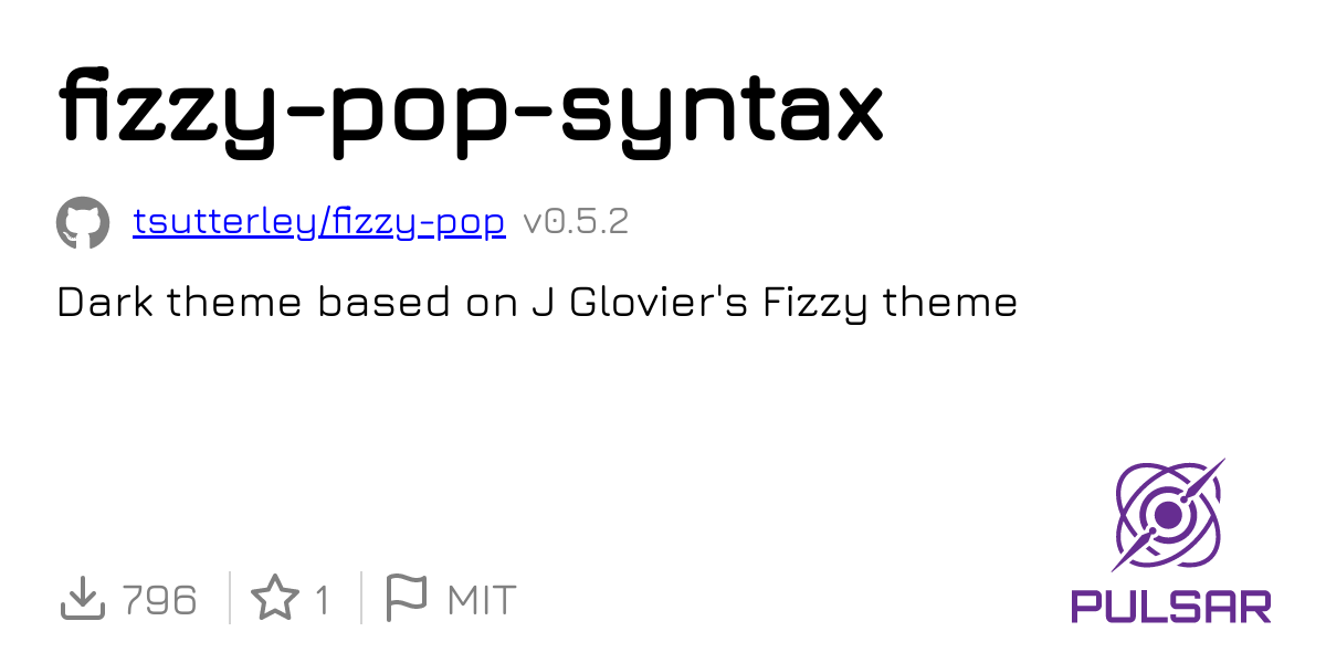 fizzy-pop-syntax