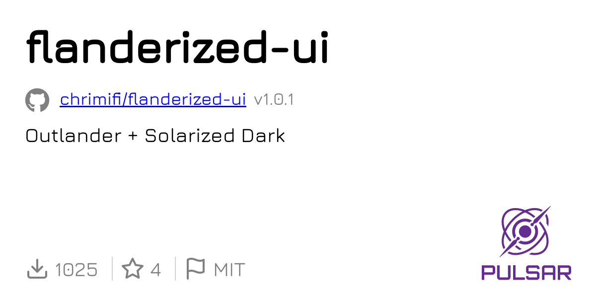 flanderized-ui