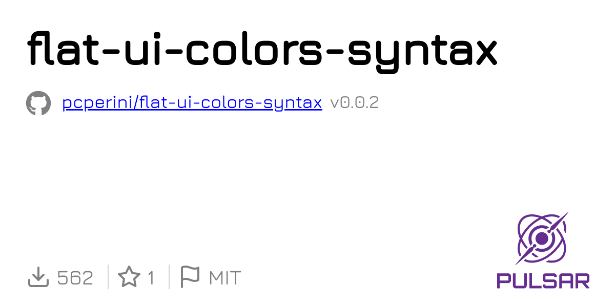 flat-ui-colors-syntax
