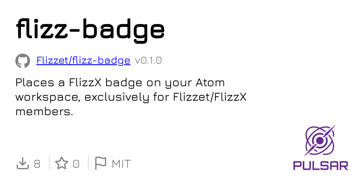flizz-badge