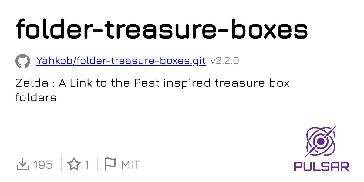folder-treasure-boxes