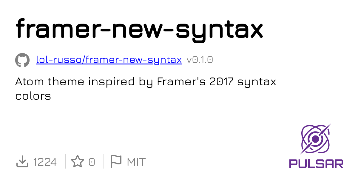 framer-new-syntax