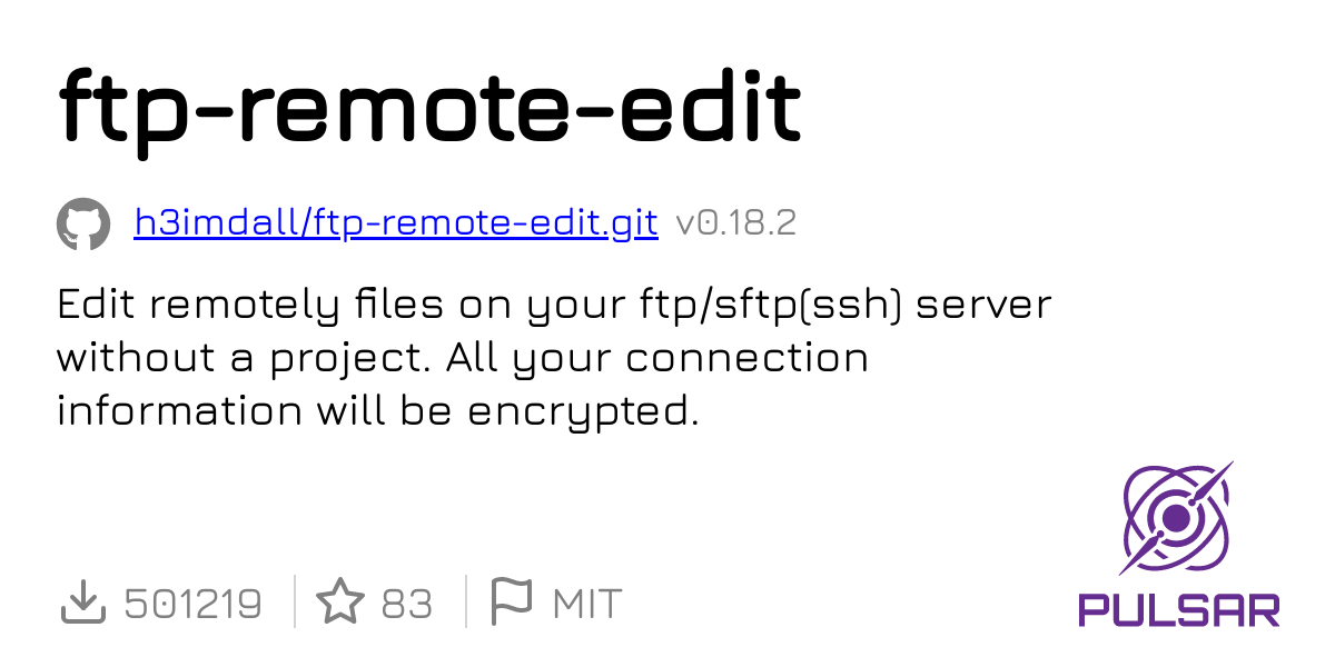 ftp-remote-edit