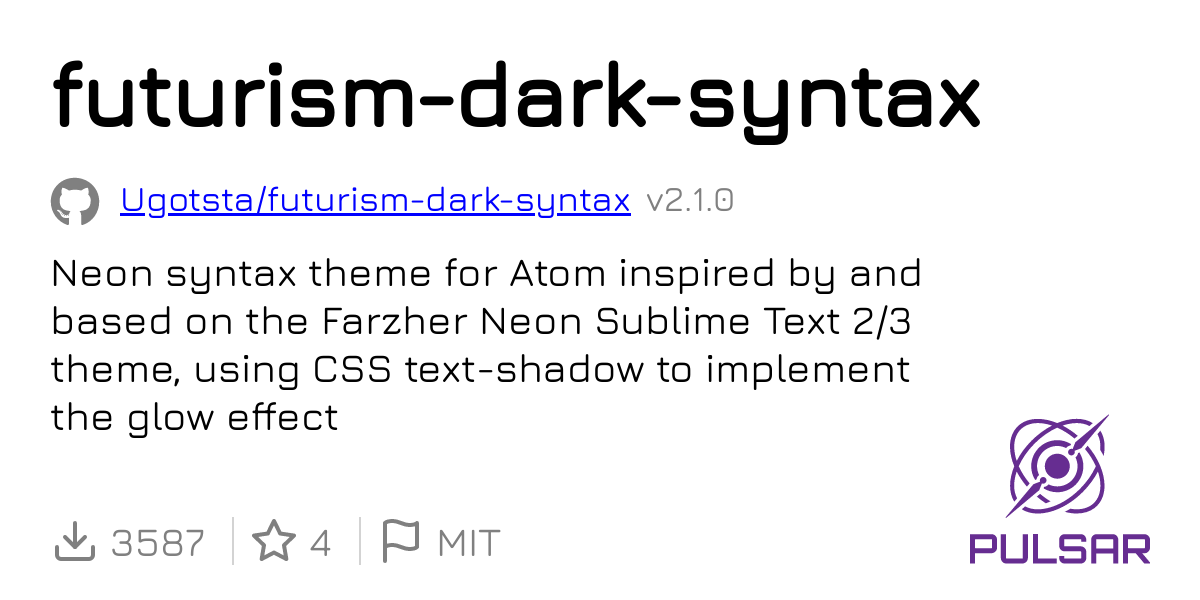 futurism-dark-syntax
