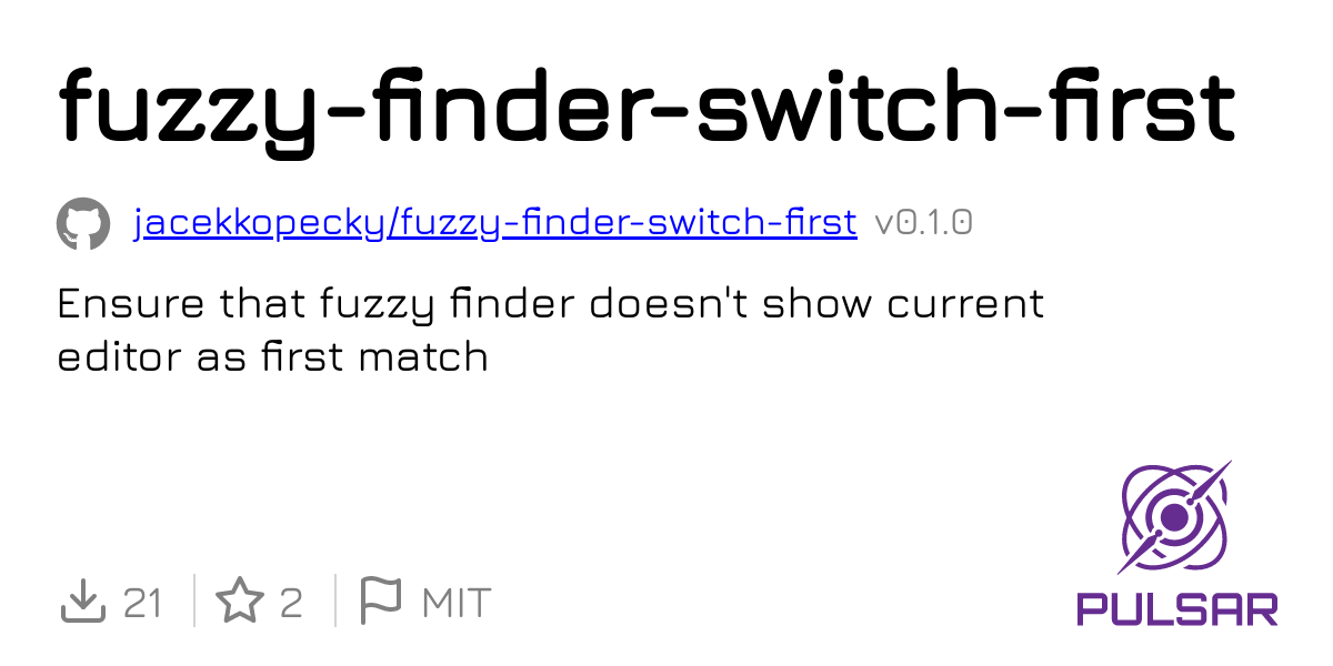 fuzzy-finder-switch-first