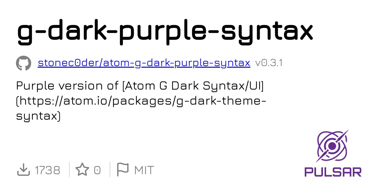 g-dark-purple-syntax