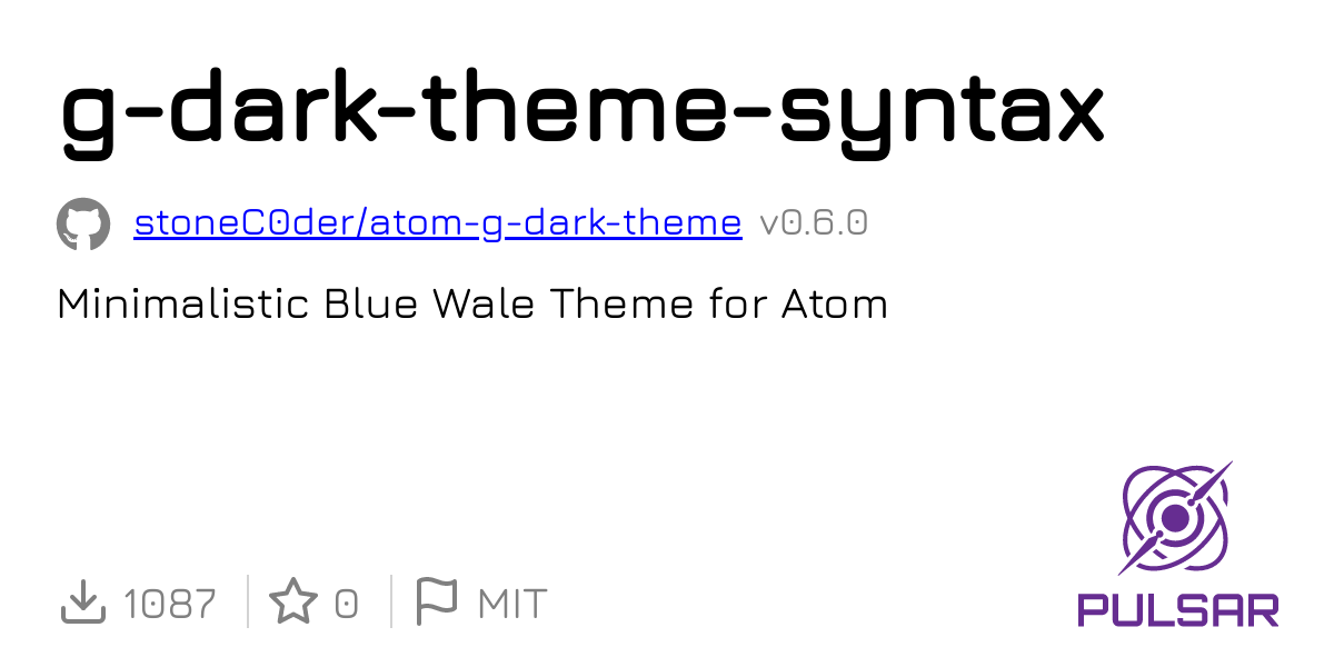 g-dark-theme-syntax