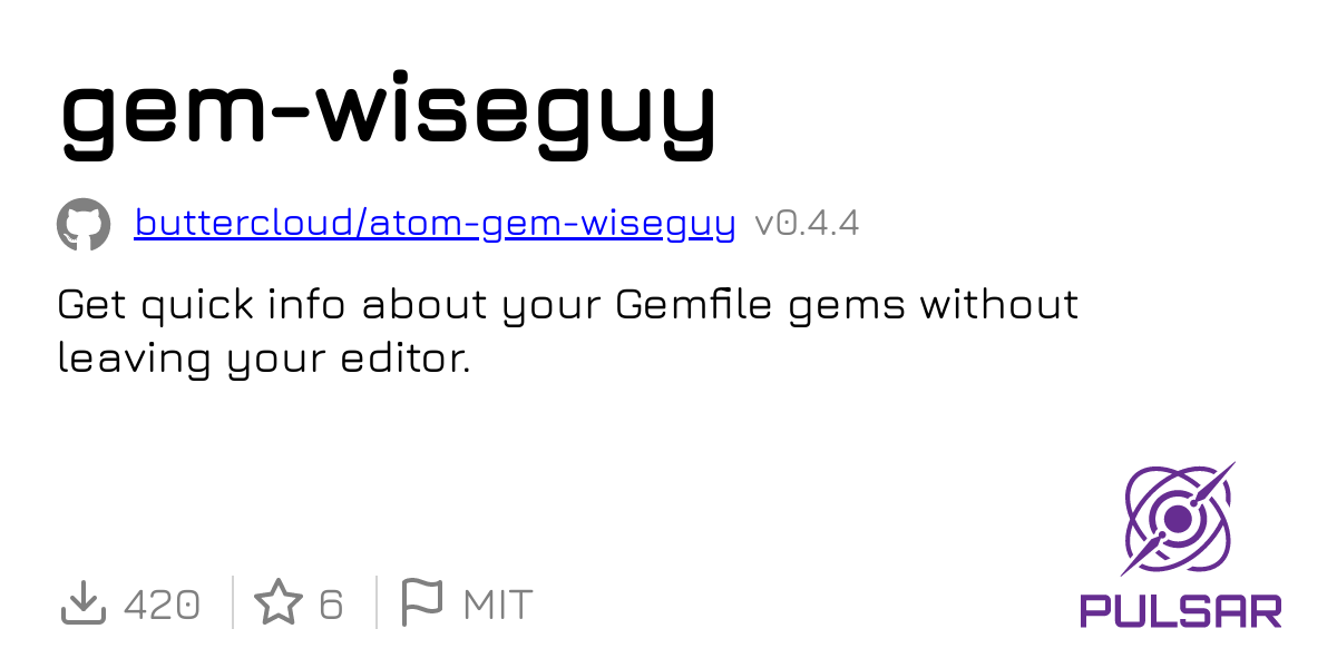 gem-wiseguy