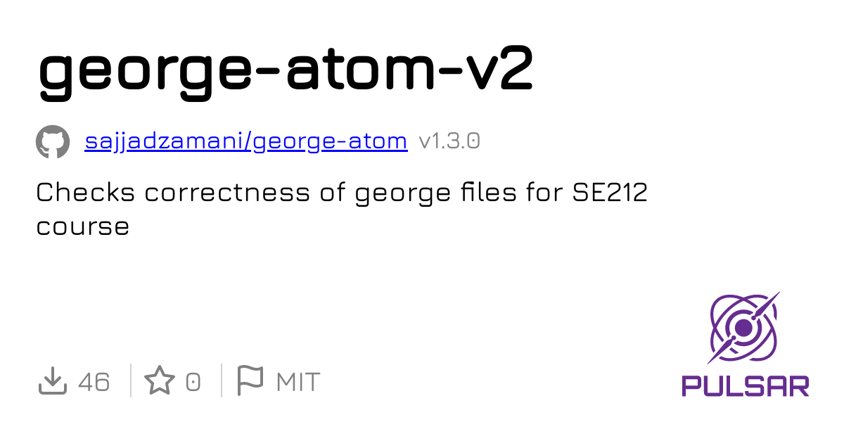 george-atom-v2